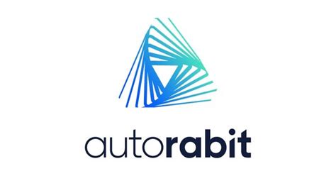 Devsecops Platform Provider Autorabit Acquires Static Code Analysis Solution