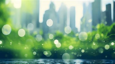 Page 6 Background Environment Images Free Download On Freepik