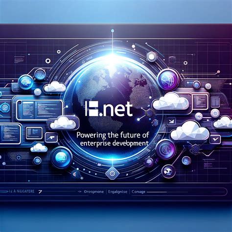 Hamed Hasan On Linkedin Dotnet Microsoftdeveloper Enterprisedevelopment Cloudcomputing