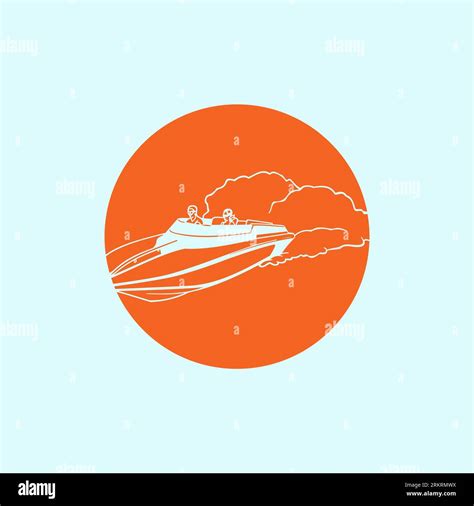 Vector Design Concepts Stock Vector Image And Art Alamy