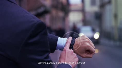 Automation Rpa Digital Businesstransformation Amdocs