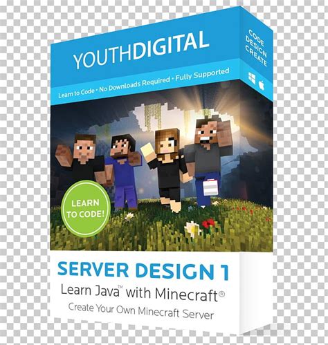 Computer Programming Computer Software Java PNG Clipart Advertising Art Brand Brochure