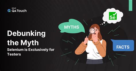 Unveiling The Truth Seleniums Dual Role In Testing And Development