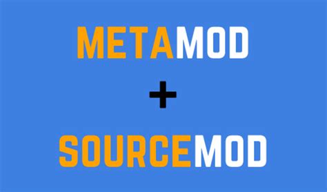 Create A Tf2 Server On Digitalocean Metamod Sourcemod Halloween Auto Farm Teleport Hubpages