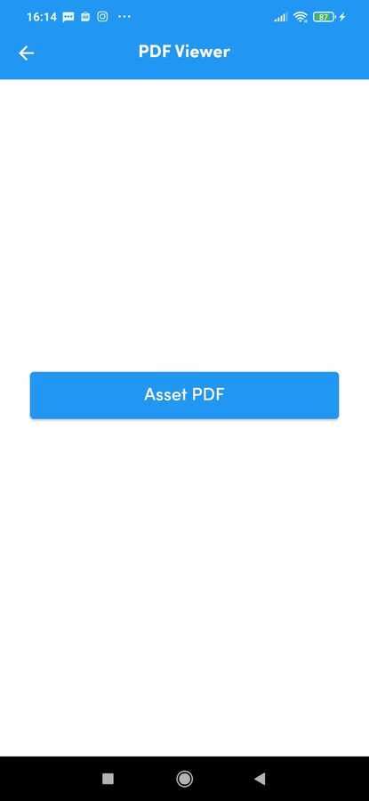 Flutter Integration Pro Kit Flutter Integration Kit In Flutter 30 By