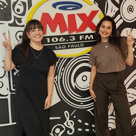 Stream Pausa Pro Croissant 22 Especial Venus Podcast By Radiomixfm Listen Online For Free On