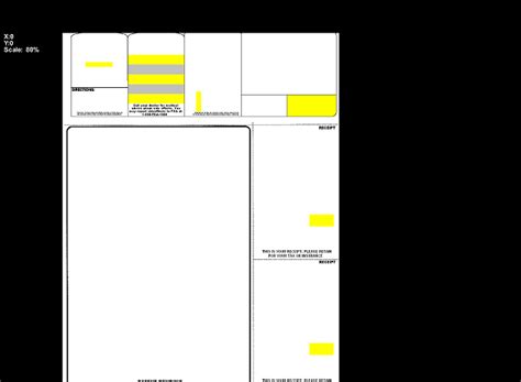 C Saving A Bitmap Of Opentk Screen But The Quickfont Text Doesnt