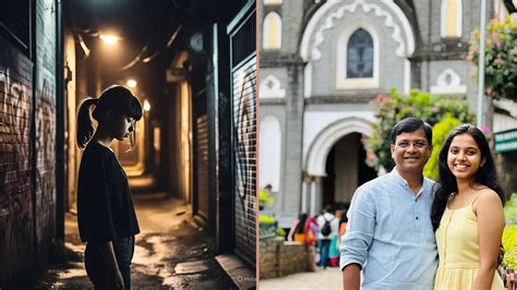 Father Invites Daughter For Sex Because Of His Wifes Ill Health In Ooty தாம்பத்தியத்துக்கு