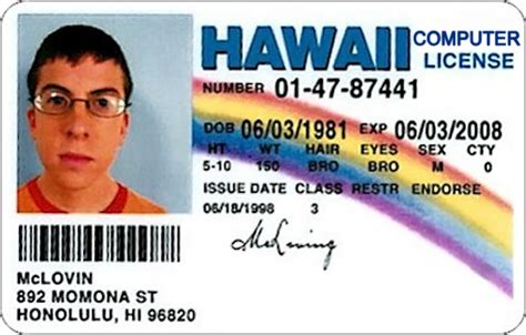 Dailymud Modest Predictions