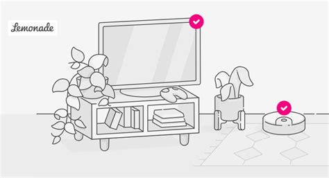 Insurtech Lemonade Shared Q4 2022 Results Premium Reached 625 Mn A 64 Increase