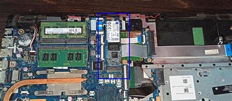 M Vs PCIe Vs NVMe Vs SATA Vs AHCI Ultimate Showdown