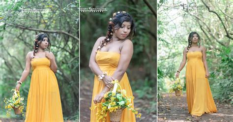 Ishani Dissanayake Lk Model Zone Sri Lankan No 01 Model Database