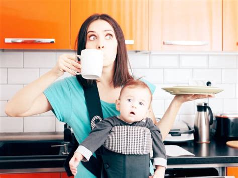 Imperfectly Perfect Mama A Blog For Imperfect Moms