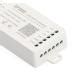 SP108E WIFI LED Controller For Addressable LED Strips