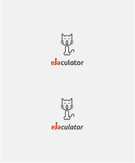 Sex Toy Brand Logo Logo Design Contest