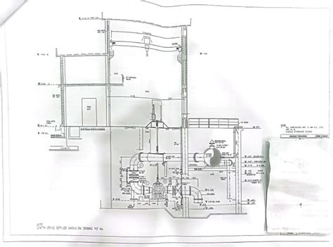 make all your mep autocad drawing by nooralam1772 fiverr