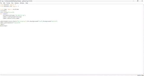 Video Saravanan Senthil Kumar On Linkedin I Finished My First Work