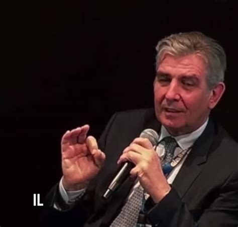 [video] Walter Gemignani Posted On Linkedin