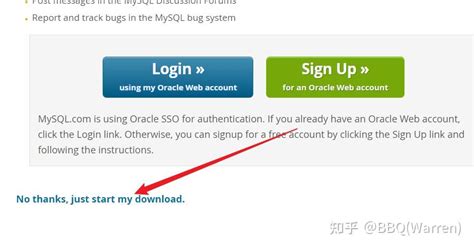Django与mysql版本匹配 知乎