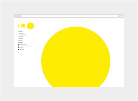 Iro Trace Inc 株式会社trace 大阪府のホームページ制作