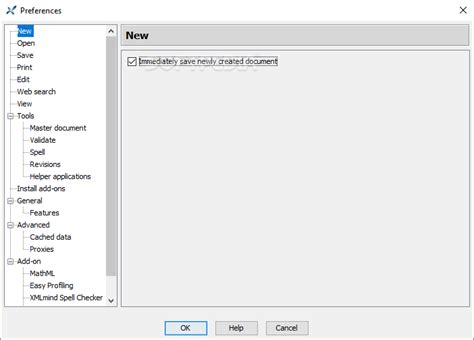 Download Xmlmind Xml Editor