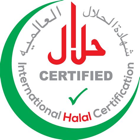 Halal Svg Png Icon Free Download 480647