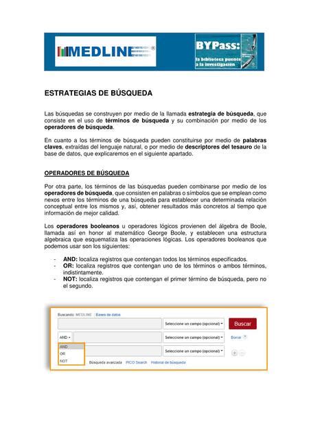 Estrategia De Búsqueda Sweetnicpsychology Udocz