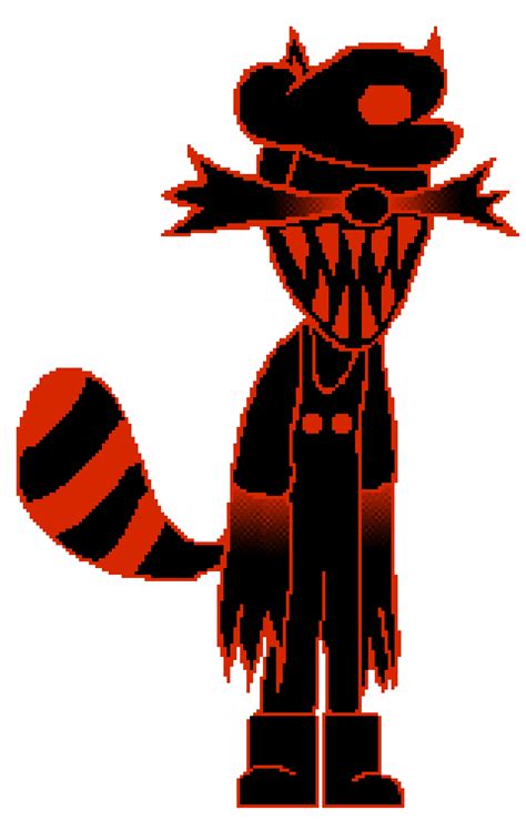 Wrong Warp House Of Horrorbrews Wiki Fandom