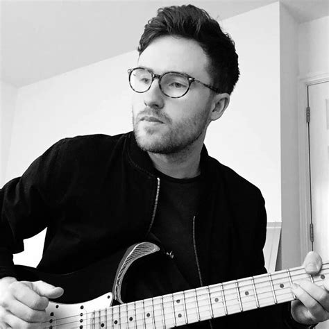 Singer Songwriter Project Lyrics Follow Lyrics