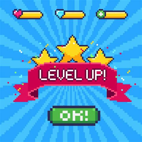 Best Game Design Courses And Certifications [2023] Coursera