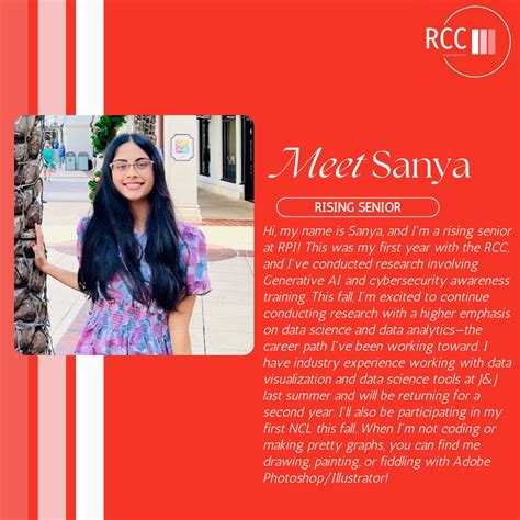 Ai Cybersecurity Rpi Research Designer Artist Cybersec Infosec Informationsecurity