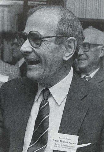 History Of The New York Times 1945 1998 Wikipedia