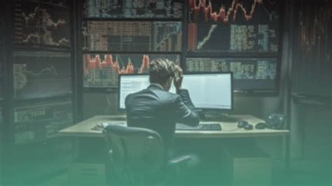 risk management in algorithmic trading yourrobotrader