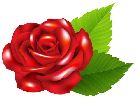 vesna_cvet_02 (18).png - Просмотр картинки - Хостинг картинок ...