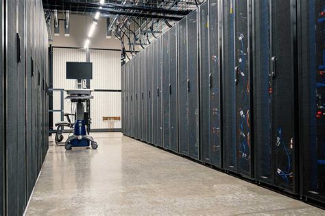 Understanding Access Control Cables Types And Functions Explained