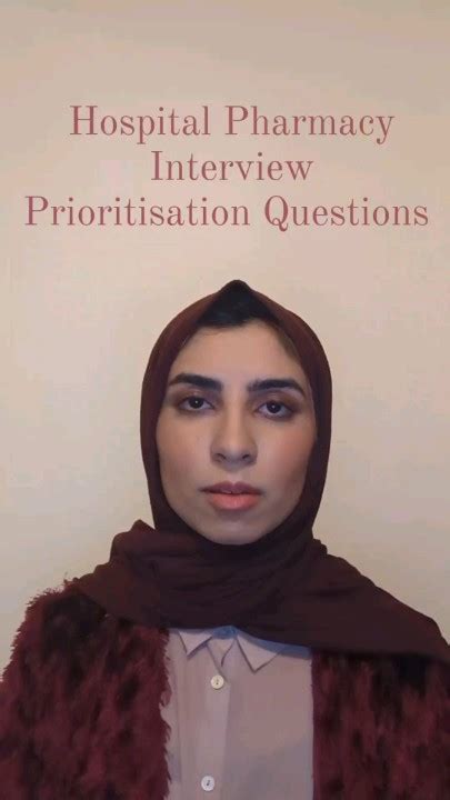 Sameem Anwar Posted On Linkedin