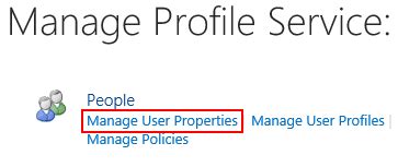 Tshoot Sharepoint 2013 Alerts Have Been Created Successfully But