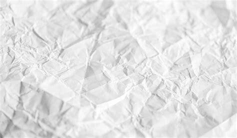 [100 ] Crumpled Paper Backgrounds