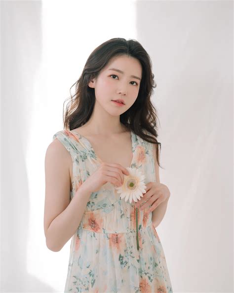 코코그래퍼 스튜디오 프로필사진 배우프로필 개인화보 뷰티촬영 상업촬영 개인화보 및 프로필촬영 예약 받습니다 프로필 압구정로데오 Instagram