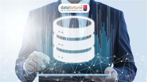 How Microsoft Azure Sql Can Help You Improve Your Business Agility