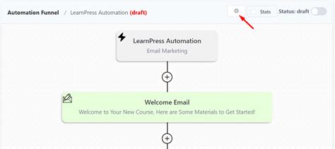 Fluentcrm Now Integrates With Buddyboss Thrivecart And Learnpress Ahoidev