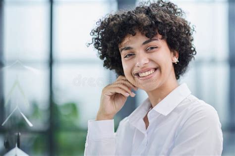 Woman Working On Project Plan Using Sticky Papers Notes On Glass Stock Image Image Of Face