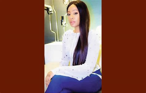 Many African Actors Risk Contracting Stds Hiv Sumney Punch Newspapers