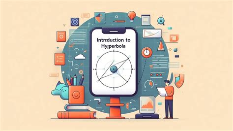 Introduction To Hyperbola Jee Class 11 Class 12 Youtube