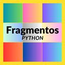 Fragmentos Python Visual Studio Marketplace
