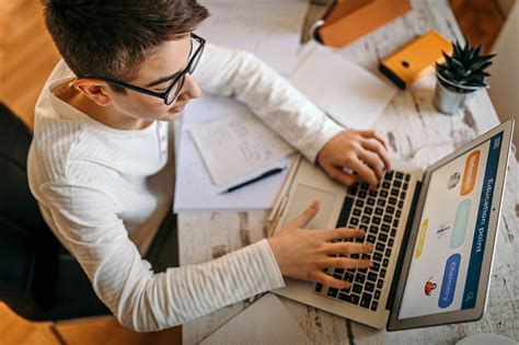 Understanding And Using Cefr Criterial Features For Grammar Instruction Cambridge English