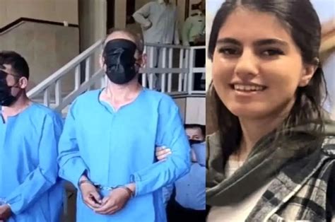 واکنش اسنپ به ماجرای قتل الهه حسین نژاد و خودروی قاتل توضیح مدیر عامل