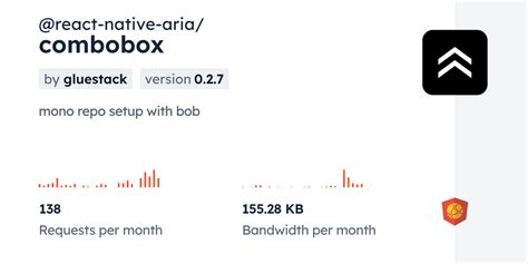 React Native Aria Combobox CDN By JsDelivr A CDN For Npm And GitHub