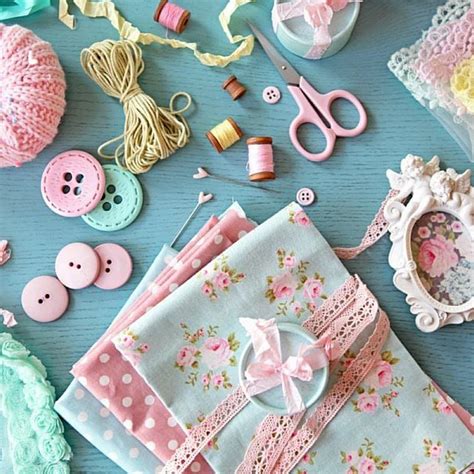 ИРИС творческая мастерская ⚡ Коротко и метко Однажды все жители деревни решили помолиться о