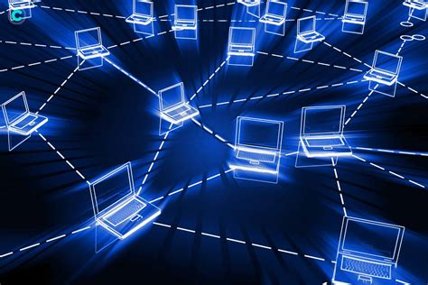 A Comprehensive Guide To Network Security Firewalls Cyberpro Magazine